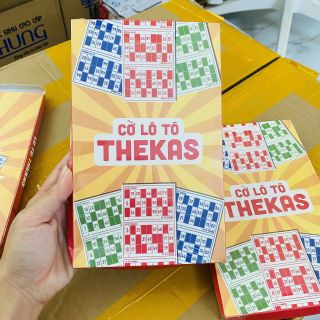 TTS Dropship - Làm CTV bán hàng online không cần vốn