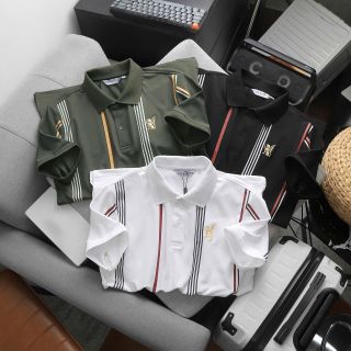 TTS Dropship - Làm CTV bán hàng online không cần vốn