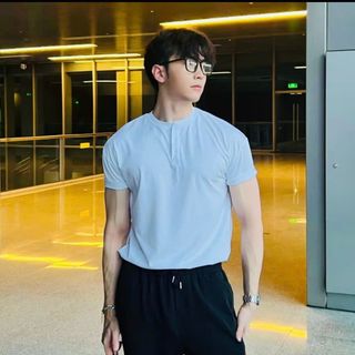 TTS Dropship - Làm CTV bán hàng online không cần vốn