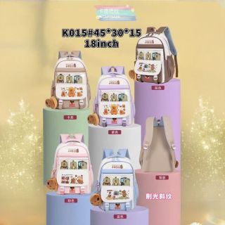 TTS Dropship - Làm CTV bán hàng online không cần vốn