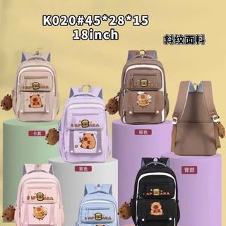 TTS Dropship - Làm CTV bán hàng online không cần vốn
