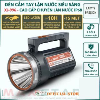 TTS Dropship - Làm CTV bán hàng online không cần vốn