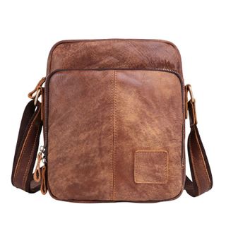 TTS Dropship - Làm CTV bán hàng online không cần vốn