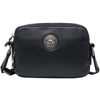 TTS Dropship - Làm CTV bán hàng online không cần vốn