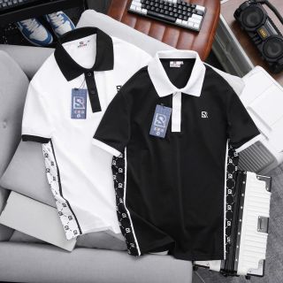 TTS Dropship - Làm CTV bán hàng online không cần vốn