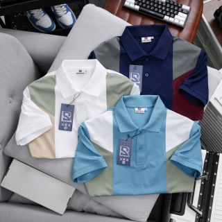 TTS Dropship - Làm CTV bán hàng online không cần vốn