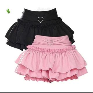 TTS Dropship - Làm CTV bán hàng online không cần vốn