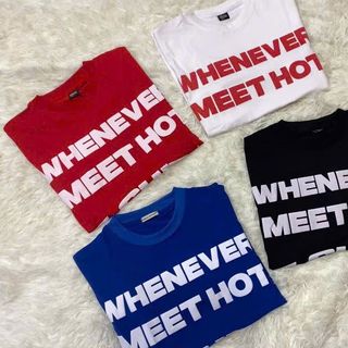 TTS Dropship - Làm CTV bán hàng online không cần vốn