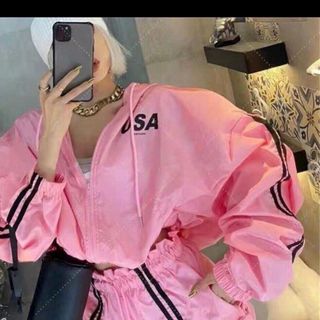 TTS Dropship - Làm CTV bán hàng online không cần vốn