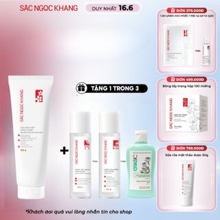 TTS Dropship - Làm CTV bán hàng online không cần vốn