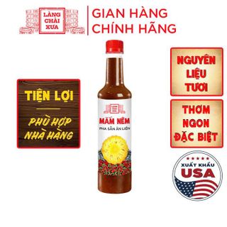 TTS Dropship - Làm CTV bán hàng online không cần vốn