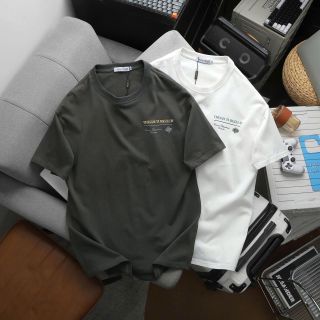 TTS Dropship - Làm CTV bán hàng online không cần vốn