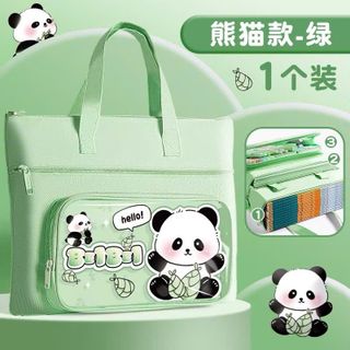 TTS Dropship - Làm CTV bán hàng online không cần vốn