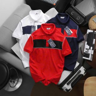 TTS Dropship - Làm CTV bán hàng online không cần vốn