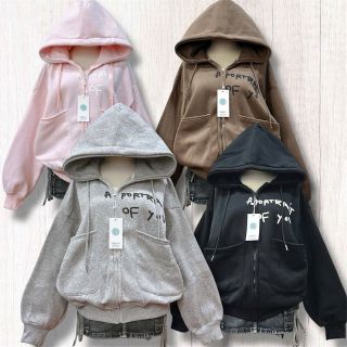 TTS Dropship - Làm CTV bán hàng online không cần vốn