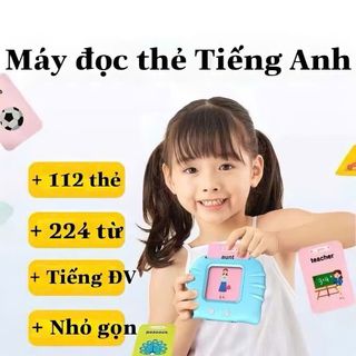 TTS Dropship - Làm CTV bán hàng online không cần vốn