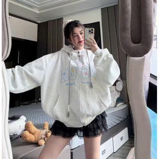 TTS Dropship - Làm CTV bán hàng online không cần vốn