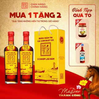 TTS Dropship - Làm CTV bán hàng online không cần vốn