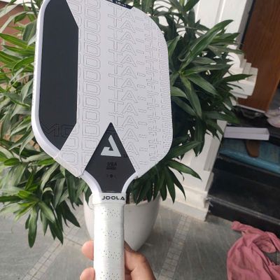 Vợt pickleball Joola Mod TA -15 Chroma NFC phiên bản giới hạn siêu cấp ...