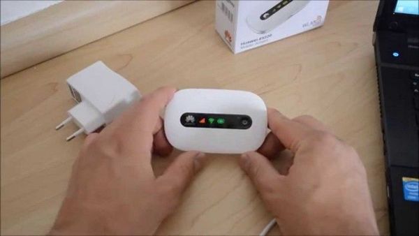 Combo thiết bị phát wifi e5220 sim 4g mobifone 60gb/tháng giá sỉ, giá ...