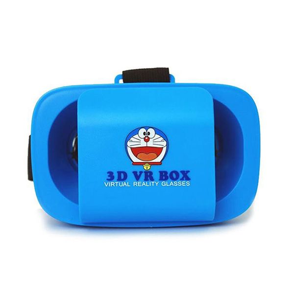 Bộ kính vr kèm gậy chụp hình và đèn led - ms 16208 giá sỉ, giá bán buôn ...