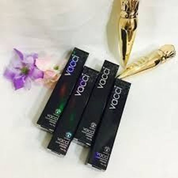 Kẻ mắt nước Vacci Hàn Quốc giá sỉ, giá bán buôn - Thị Trường Sỉ