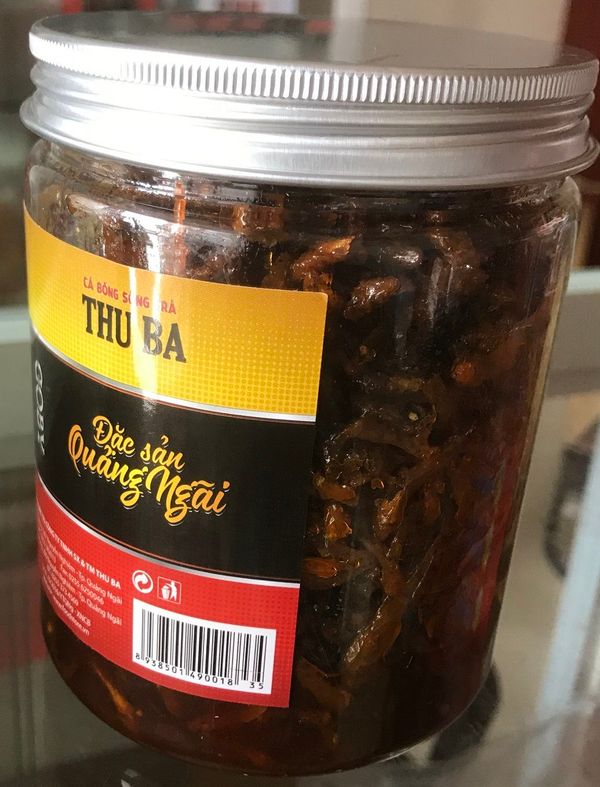 G o l c huy authorized t