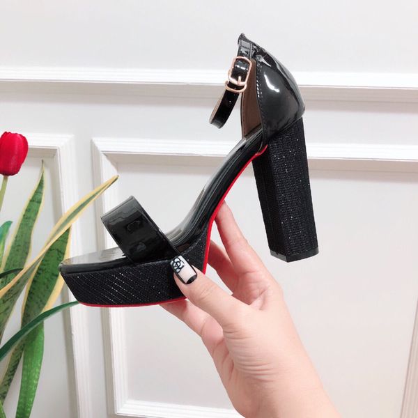 Giày sanda got trụ giá sỉ, giá bán buôn - Thị Trường Sỉ