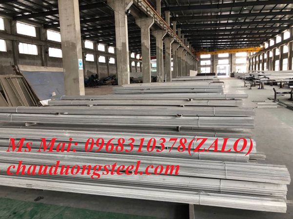 Thép hình V inox sus304 sus310s sus316l sus440cgiá siêu hấp dẫngiao hàng toàn quốc giá sỉ, giá ...