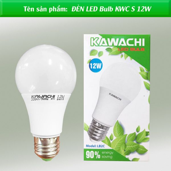 Đèn led bulb 12w đèn led búp 12w đèn led búp siêu sáng 12w đèn led búp ...