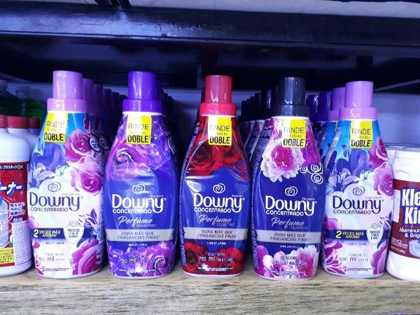 nước xả vãi downy USA 750ml giá sỉ, giá bán buôn - Thị Trường Sỉ