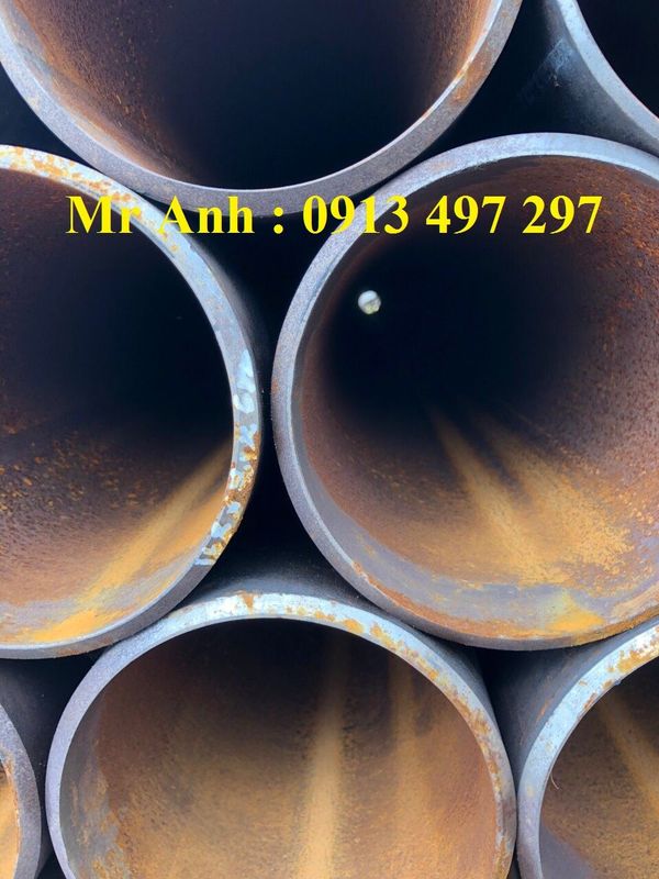 Thép ống đúc phi 178 od 178 thép ống od 178 phi 178 ống thép đúc od 178 ...