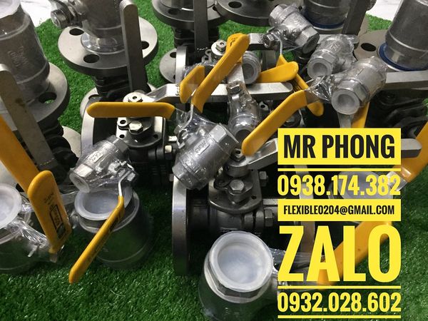 catalogue van bi inox -van bi inox dn25- mua van bi inox-van nước inox ...