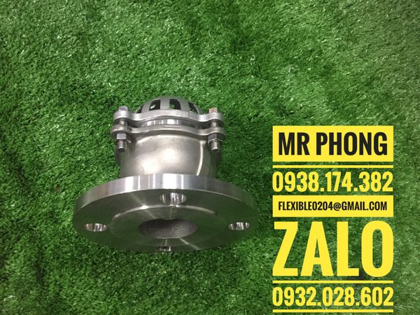 catalogue van bi inox - van bi inox 304 dn 15- van bi inox tại hà nội ...