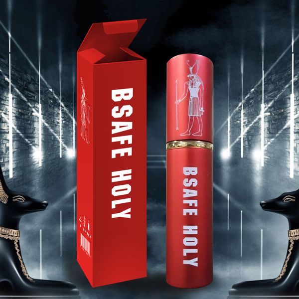 Xịt Chill Bsafe - Spray King – Chuẩn Hãng Bsafe Bao Giá Buôn Rẻ Nhất VN ...