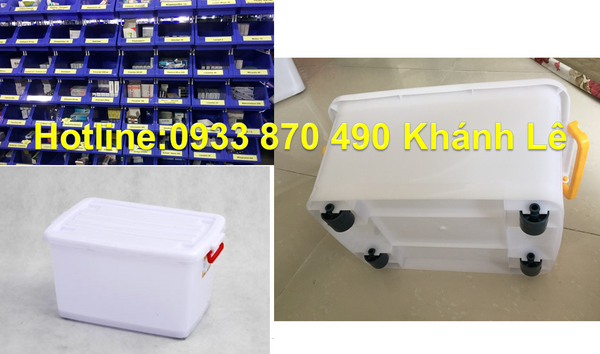 SALE COMPO 5% CÓ: KHAY NHỰA ĐỰNG DỤNG CỤ , KỆ DỤNG CỤ LOẠI ĐẠI, KHAY ...