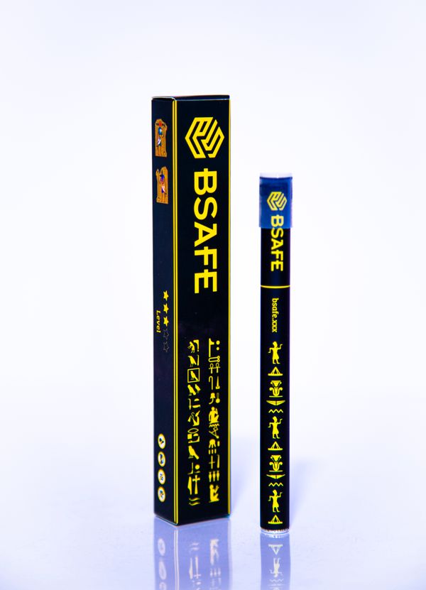 Khám phá bsafe là gì và cách sử dụng đúng để bảo vệ sức khỏe của bạn