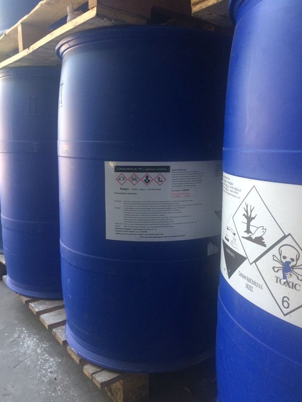 Protectol diệt khuẩn phổ rộng dùng trong Nuôi trồng Thủy sản giá sỉ ...