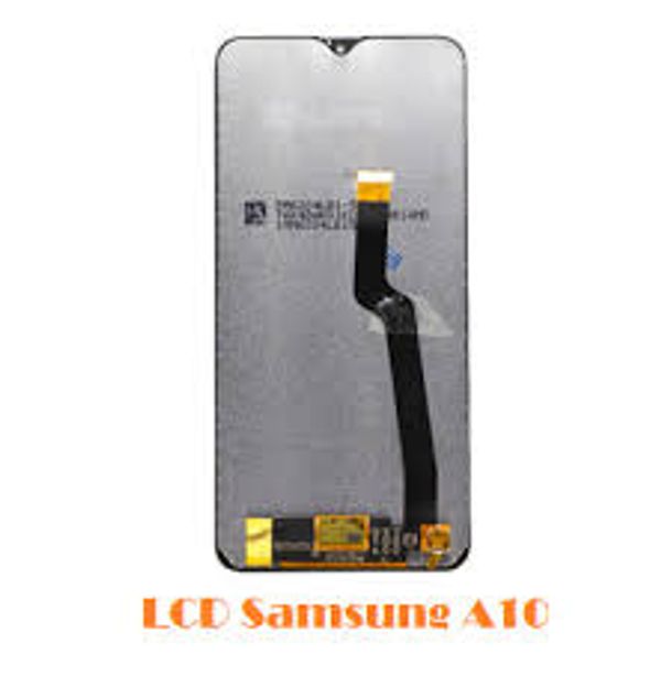 MÀN HÌNH SAM A10,M10 giá sỉ, giá bán buôn - Thị Trường Sỉ