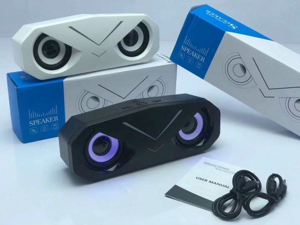 Loa Bluetooth SC 318 giá sỉ, giá bán buôn - Thị Trường Sỉ