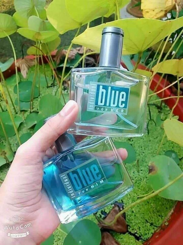Nước hoaa blue nam nữ giá sỉ, giá bán buôn - Thị Trường Sỉ