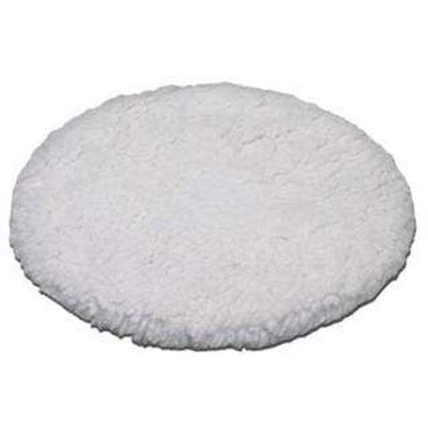 Nỉ đánh bóng Ingco APB0111801 giá sỉ, giá bán buôn - Thị Trường Sỉ