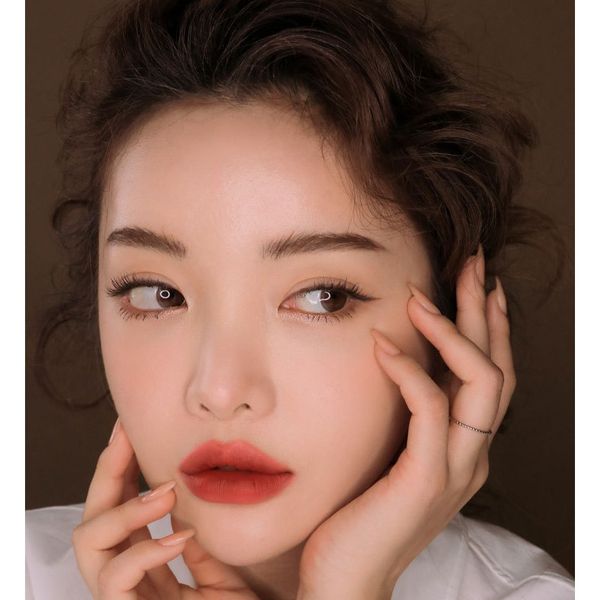 Bút chì phẩy sợi 4d Fine Sketch Của Lameila Hàng Nội Địa Trung giá sỉ, giá bán buôn - Thị Trường Sỉ