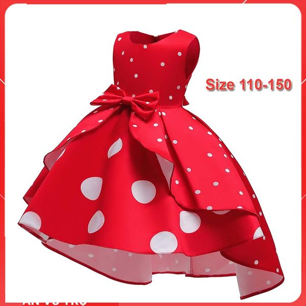 Đầm công chúa AT408 cho bé từ 14-45kg-phong cách và là mẫu mới nhất năm ...