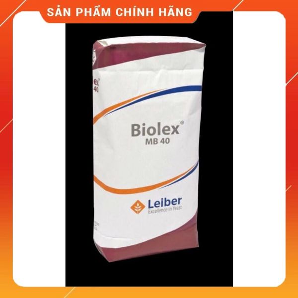 BETA GLUCan - beta đức - Betaglucan Biolex - Tăng cường hệ miễn dịch giá sỉ, giá bán buôn - Thị ...