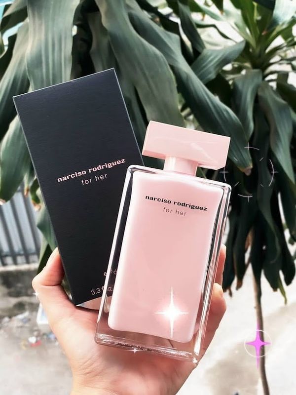 Nước hoa nữ narcico giá sỉ, giá bán buôn - Thị Trường Sỉ