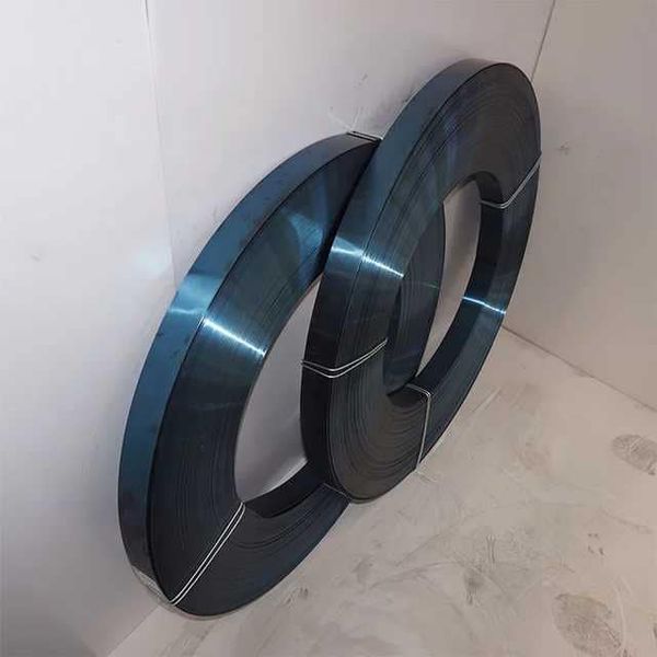 Thép Đàn Hồi 65Mn, 60Si2Mn, 60Si2MnA , 55CrMnA, 60CrMnA, SK5 giá sỉ, giá bán buôn - Thị Trường Sỉ