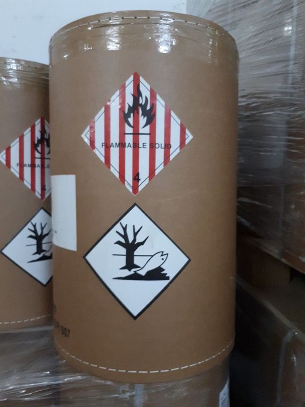 Phòng trị kí sinh, nấm Bronopol giá sỉ, giá bán buôn - Thị Trường Sỉ