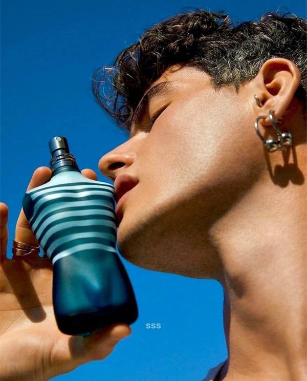 Nước hoa nam Jean Paull Gaultier Le Male giá sỉ, giá bán buôn - Thị ...