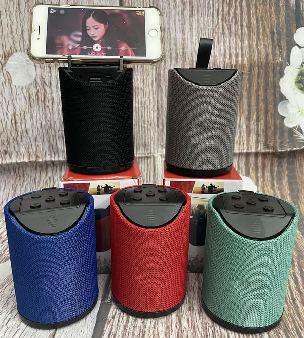 Loa bluetooth mini JBL 311 có giá đỡ điện thoại giá sỉ, giá bán buôn ...